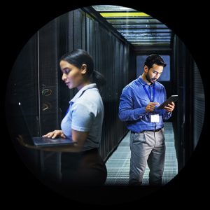 Complete IT Solutions Australia Wide - 909IT Solutions