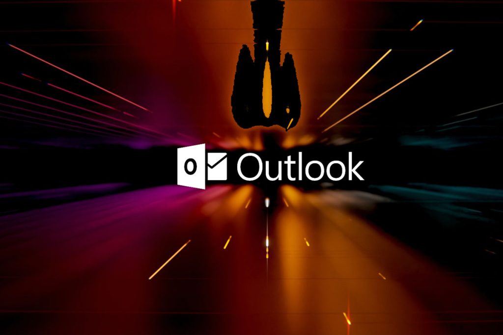 How To Share Calendars In Outlook 909 IT Solutions How To Share Calendars In Outlook 909 IT Solutions