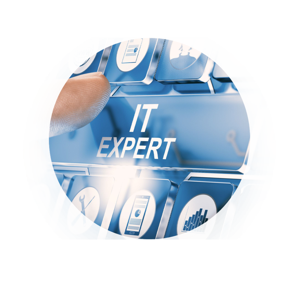 About Us - 909 IT Solutions